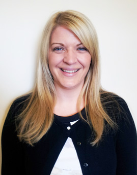 Rachel Cross's Instagram, Twitter & Facebook on IDCrawl